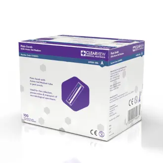 About Clearview | Premium Medical Supplies & 24/7 Support