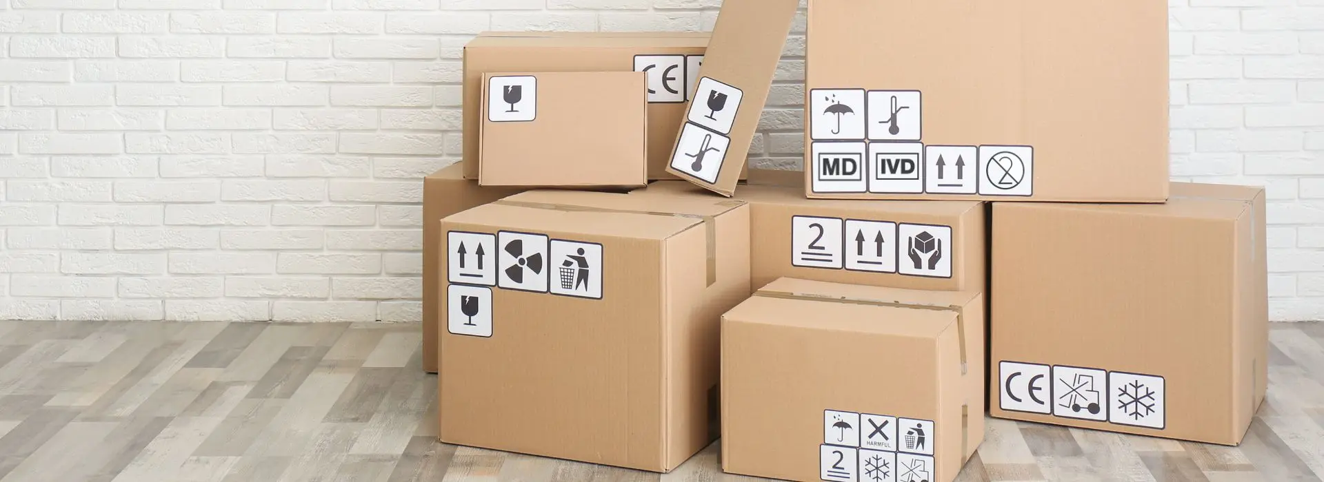 Decoding Medical Device Symbols: A Guide to ISO 15223-1