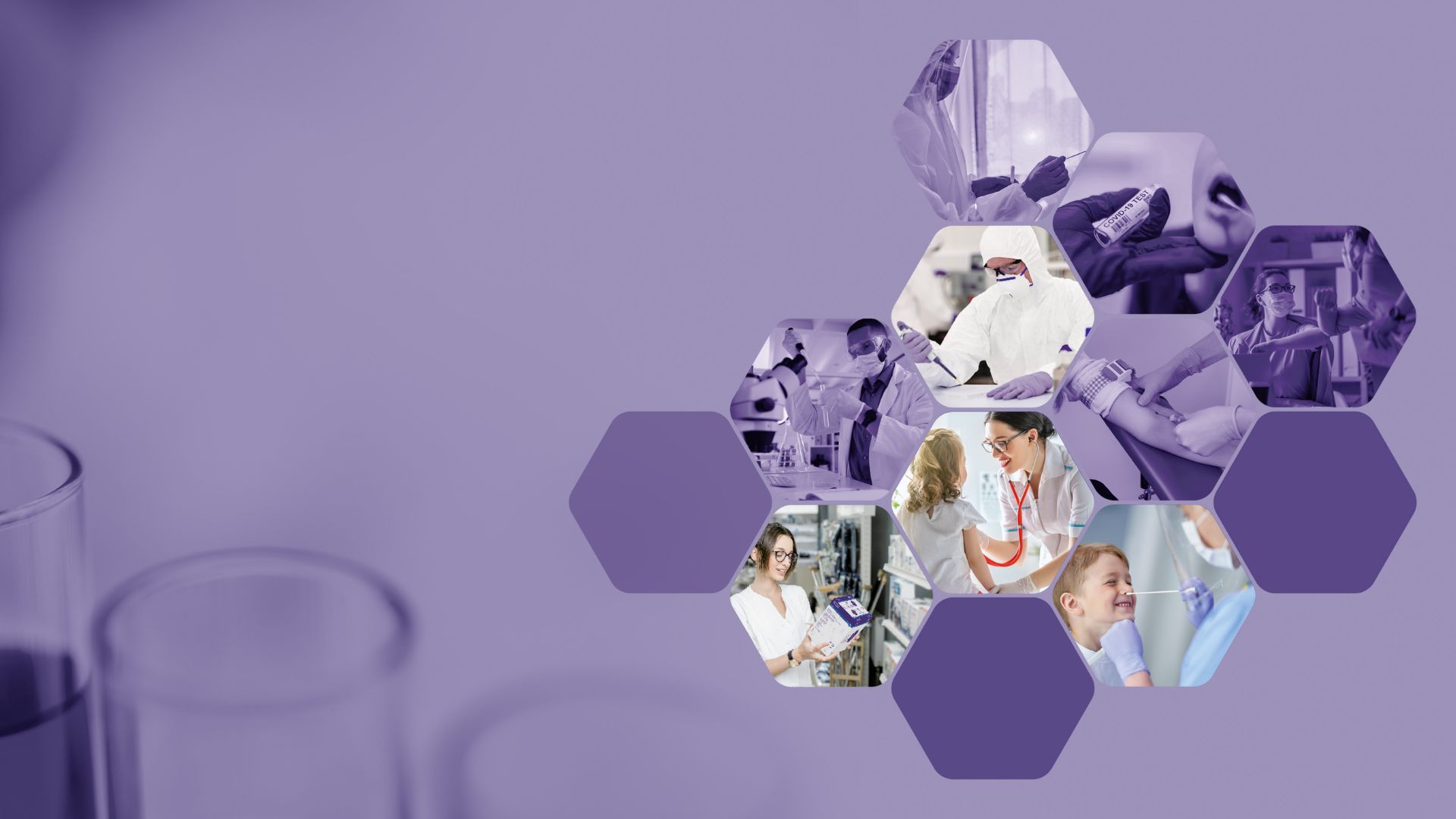 Frequently Asked Questions | CLEARVIEW Medical Supplies