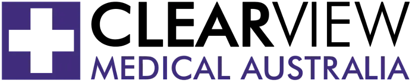 Login | Clearview Medical Australia - Medical Supplies